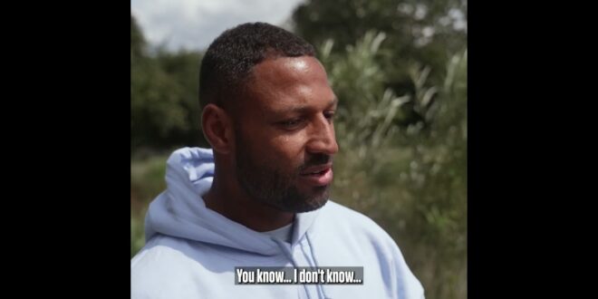 Kell Brook Can't Split Spence Vs Crawford – Boxing News