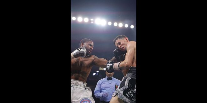 Stephen Fulton Jr's future is tatted across his waist: CAN'T BE STOPPED ...