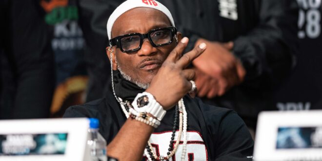 Calvin Ford, Fundora-Ocampo & The Super Welters – Boxing News