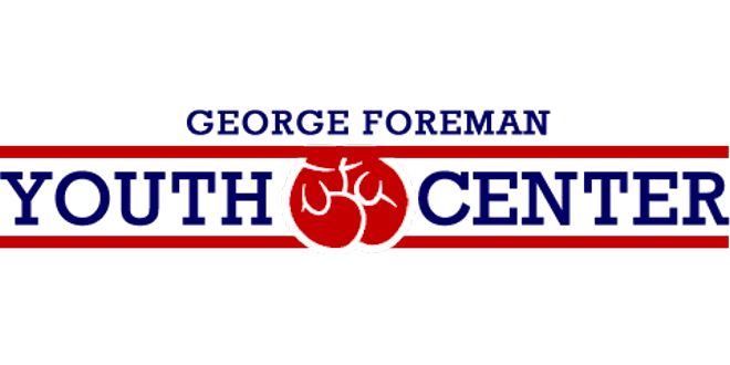 George Foreman Youth Center Hosts Amateur Boxing Championships – Boxing ...