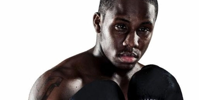 Philadelphia Contender Tevin Farmer Ready For All Comers – Boxing News